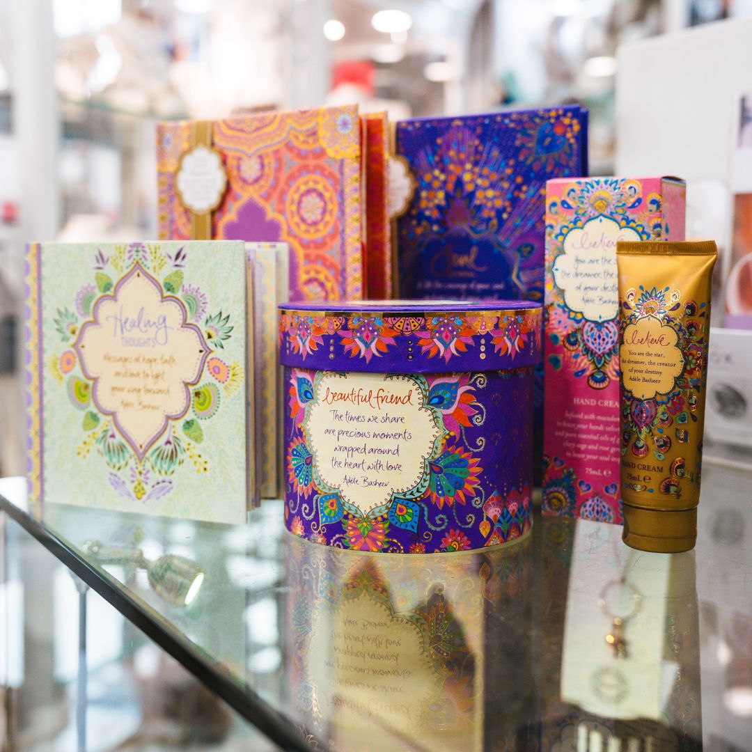 NIK NAK | Royal Randwick Shopping Centre